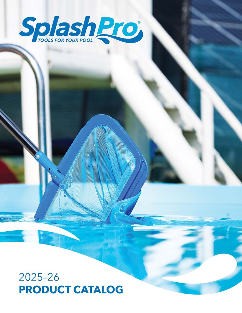 Distributor Network Catalogs | HPSG