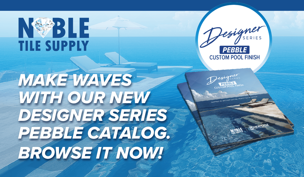 Browse Catalog Now >