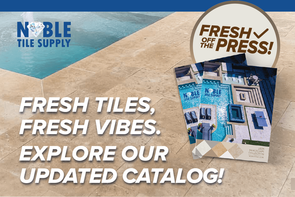Browse Catalog Now >