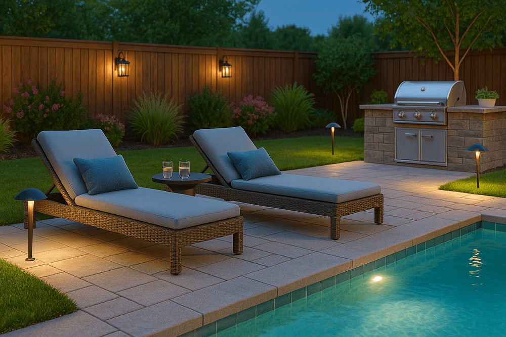 Bringing It All Together