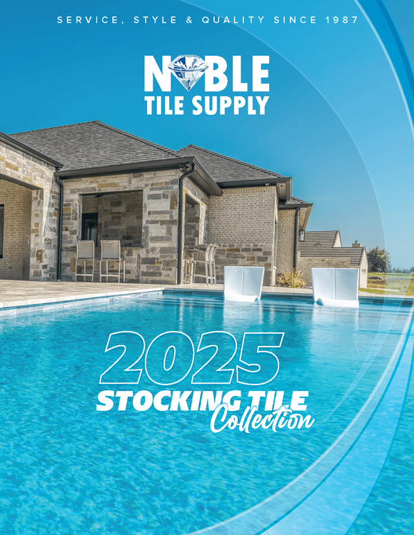 Distributor Network Catalogs | HPSG