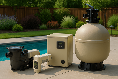 Beyond the Basics: What Else Matters?